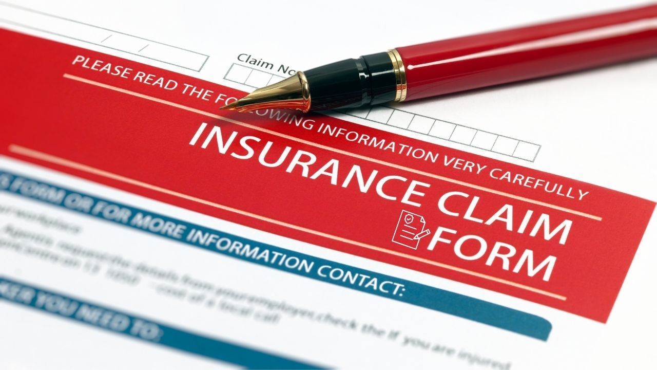 Occurrence Policy vs Claims Made Cost Comparison Guide Explained Simply ...