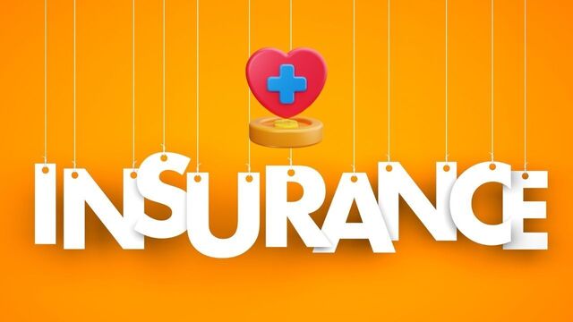 Understanding the Retroactive Date in Insurance and Its Impact ...