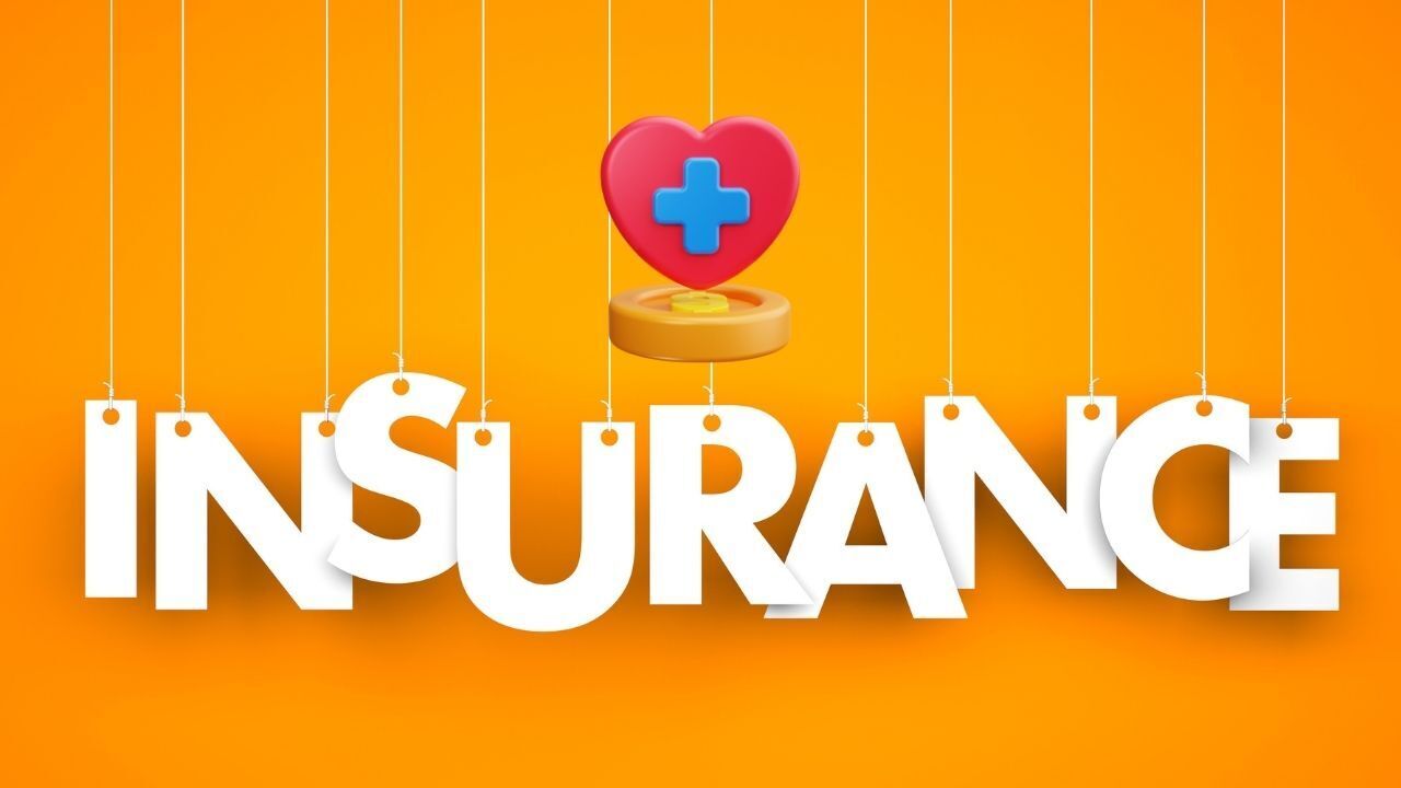 Understanding the Retroactive Date in Insurance and Its Impact ...